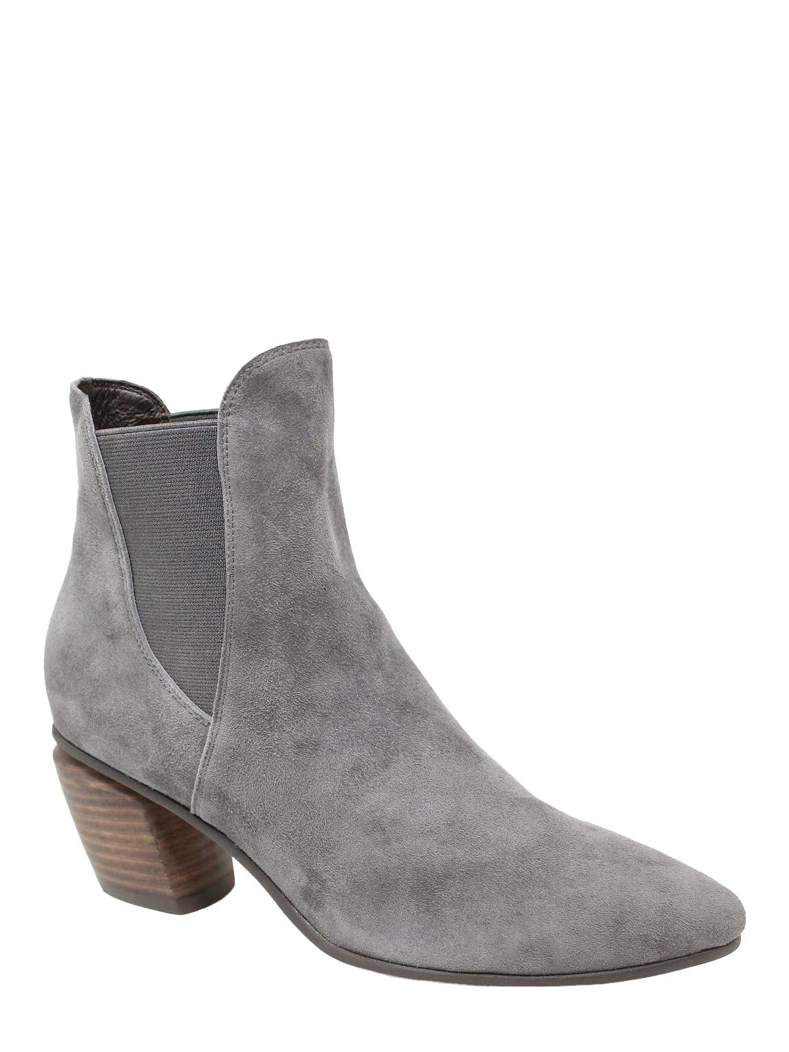 STEVE MADDEN Maycen Drawstring Jeans